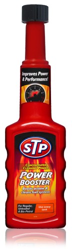 POWER BOOSTER | ltdmobil.si